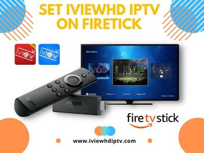 APK - iviewhdiptv.com